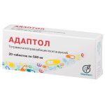 Pharmacy in Brooklyn – International Holistic Pharmacy