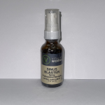 Pharmacy in Brooklyn – International Holistic Pharmacy